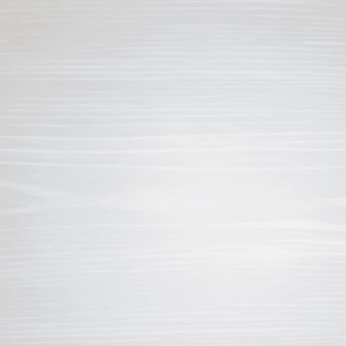 Downloads - Fit and Forget