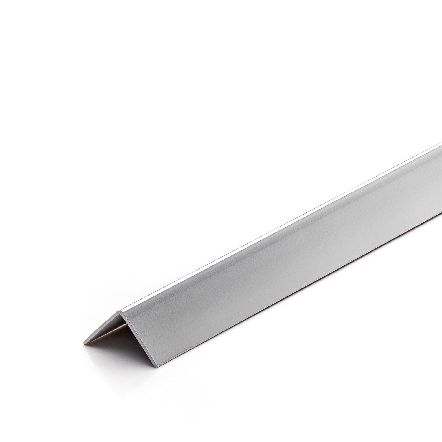 Angle 20x20 - Fit and Forget