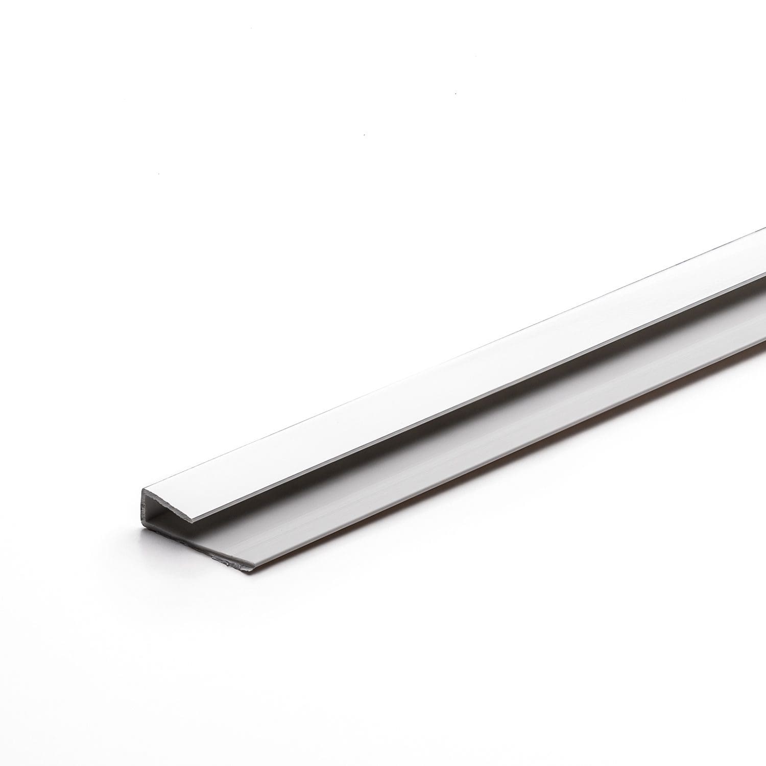 End Cap 5mm - Fit and Forget