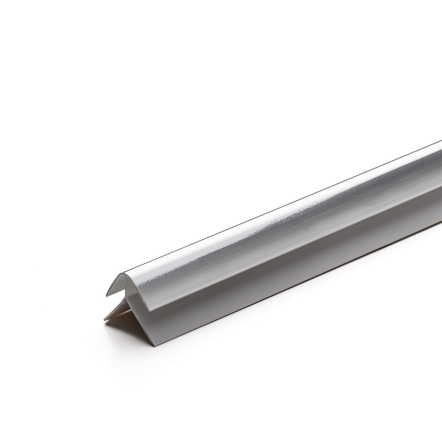 External Corner 5mm - Fit and Forget