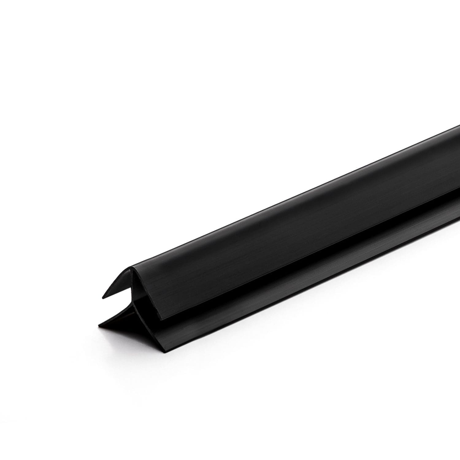 External Corner 8mm - Fit and Forget