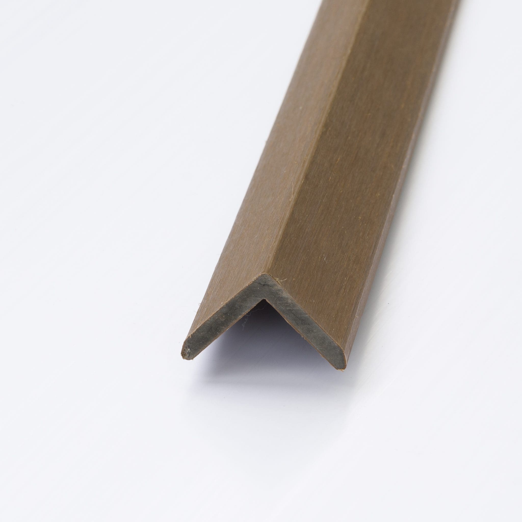 ANGLE TRIM - Fit and Forget