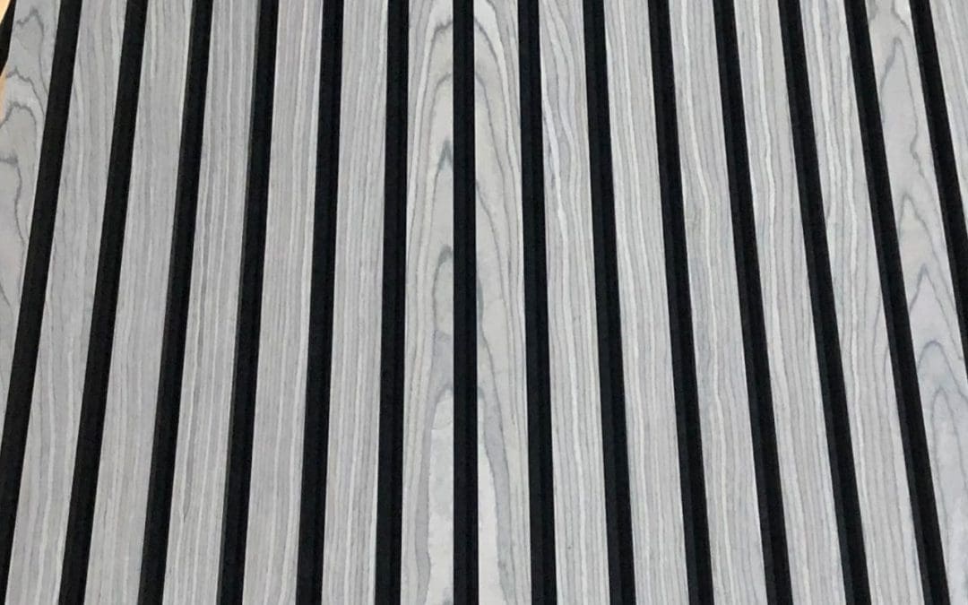 Slat Legends Ultra Archives - Fit and Forget